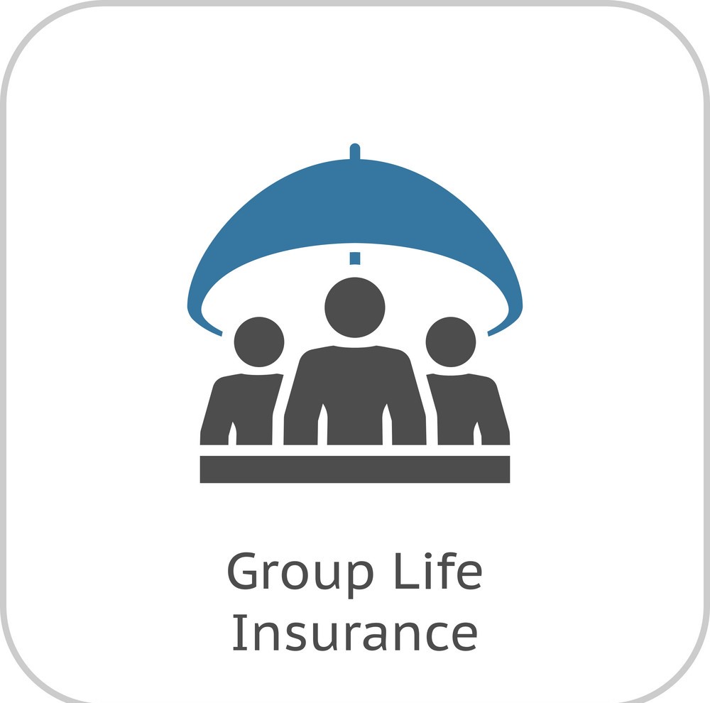 Welcome to Eagle Africa Insurance Brokers Ltd